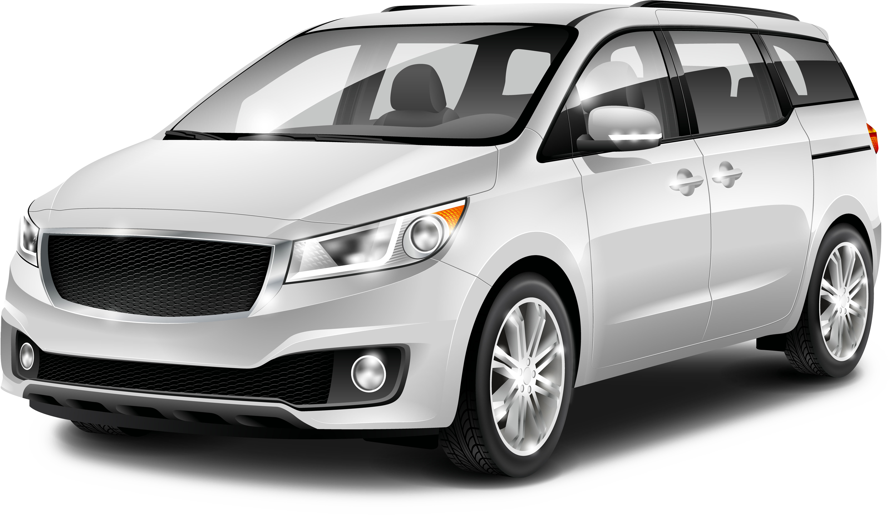 City Car Rental Fileeducation City Car Rental Fileeducation