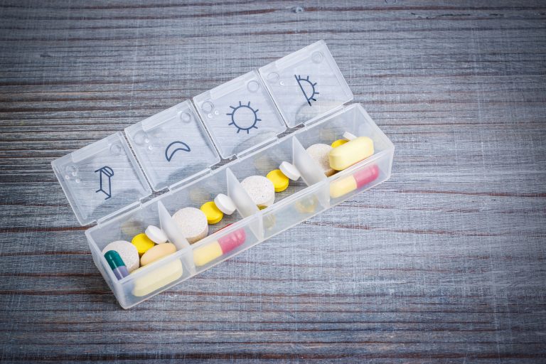 How To Travel With Medication | Traveling With Medication