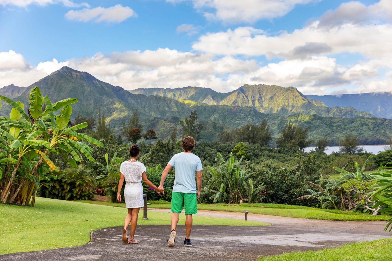 Guide to Visiting Hawaii for the First Time - Best Island to Visit ...
