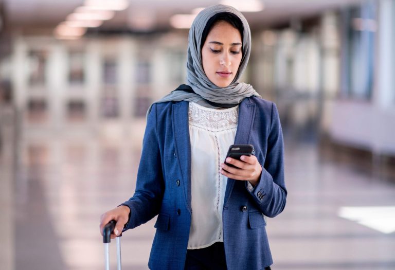 How does standby work? Your guide to standby flights