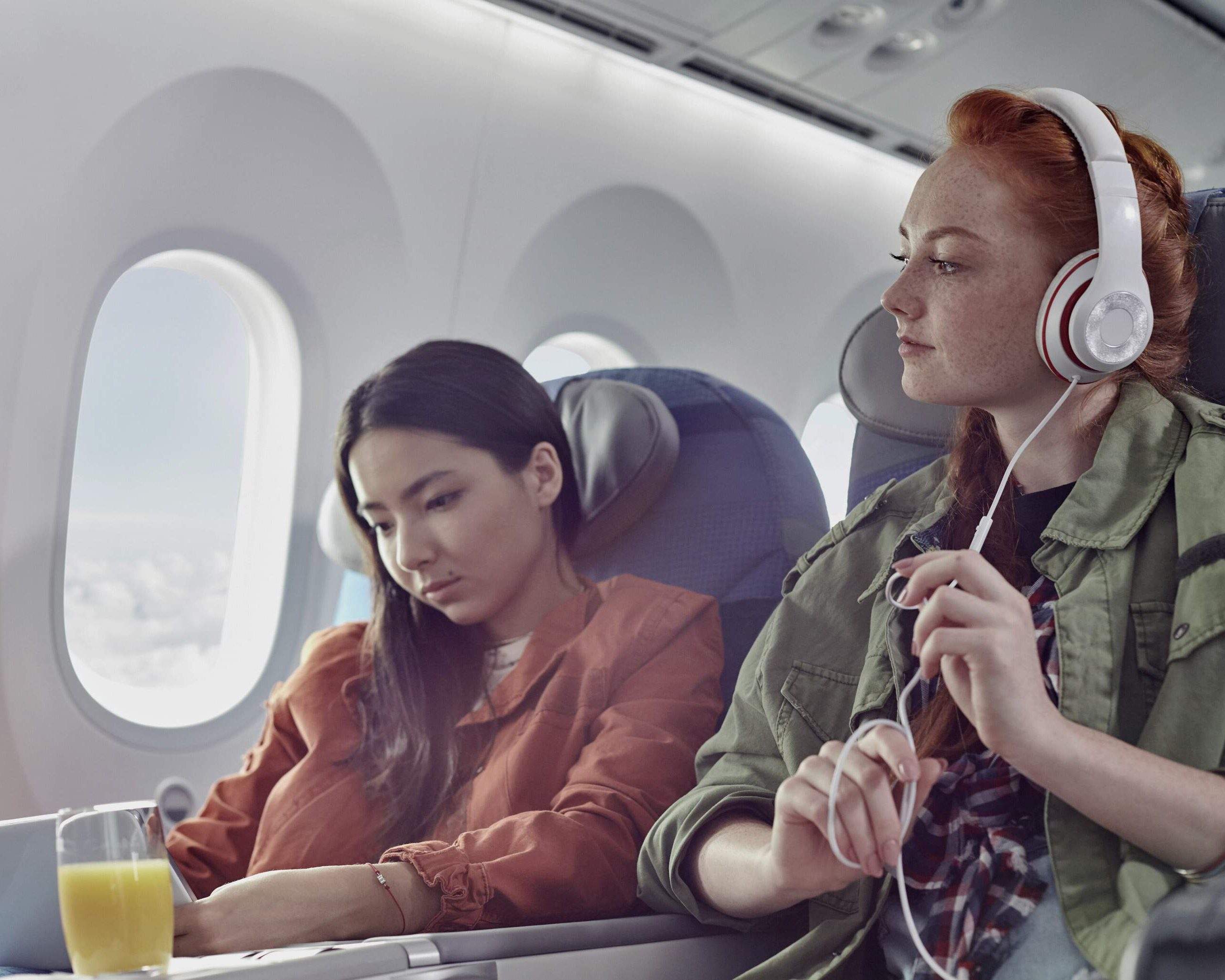 Tips & Tricks Archives - Cheapflights