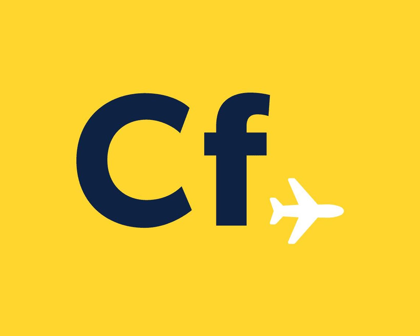 Cheapflights Media - CHEAPFLIGHTS, Author at Cheapflights