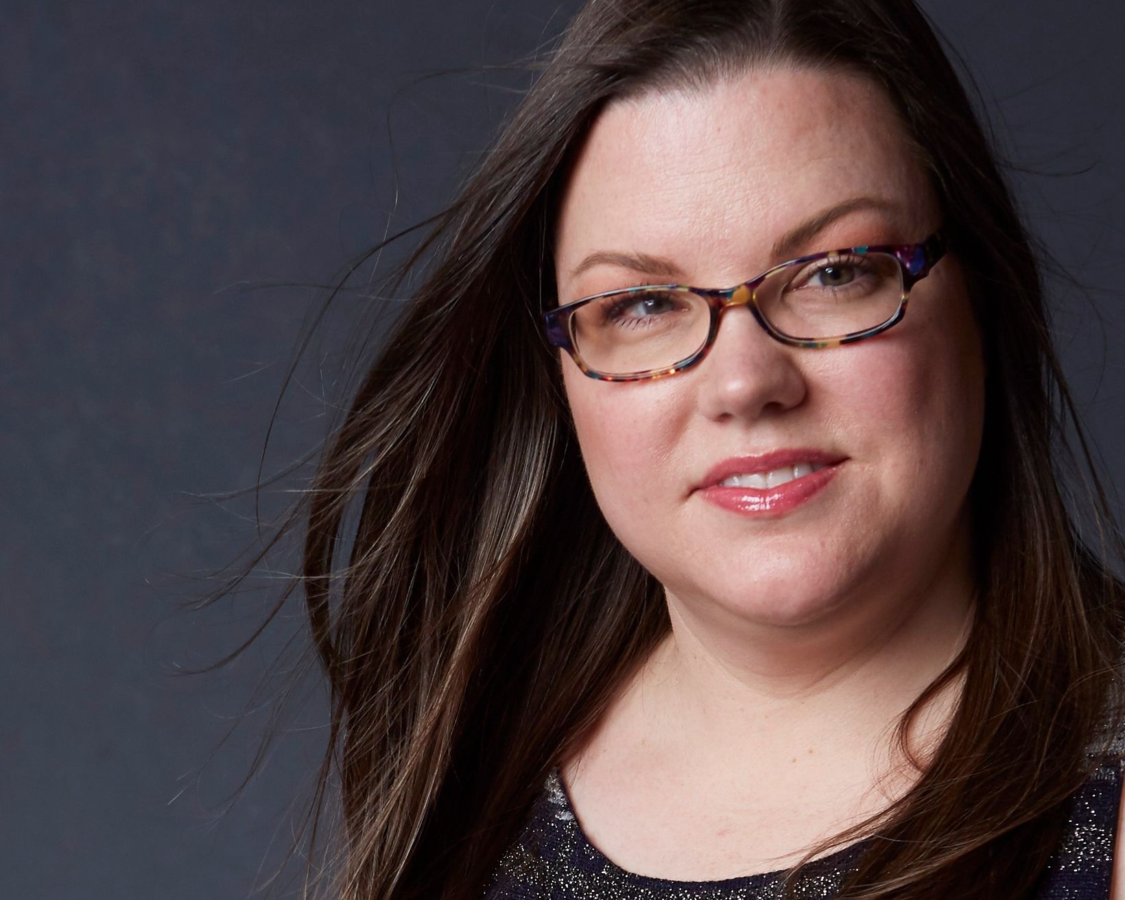 Lauren Mack - CHEAPFLIGHTS, Author at Cheapflights