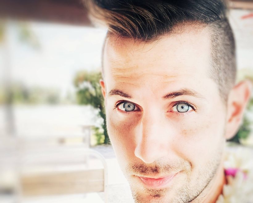 Brandon Schultz - CHEAPFLIGHTS, Author at Cheapflights